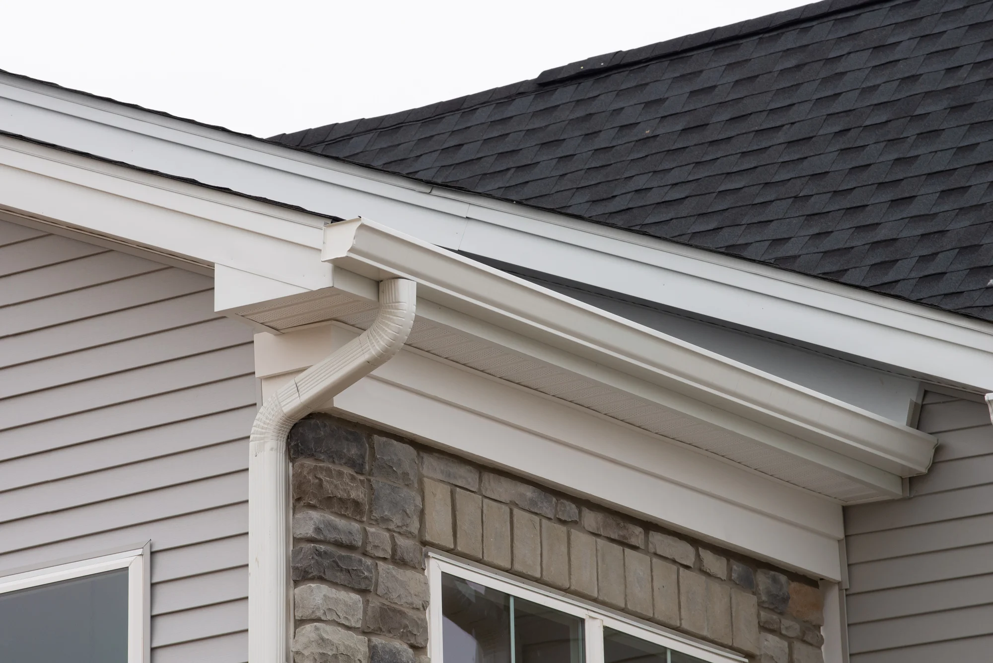 FlowLine Gutter Installation, Glenview, 60026